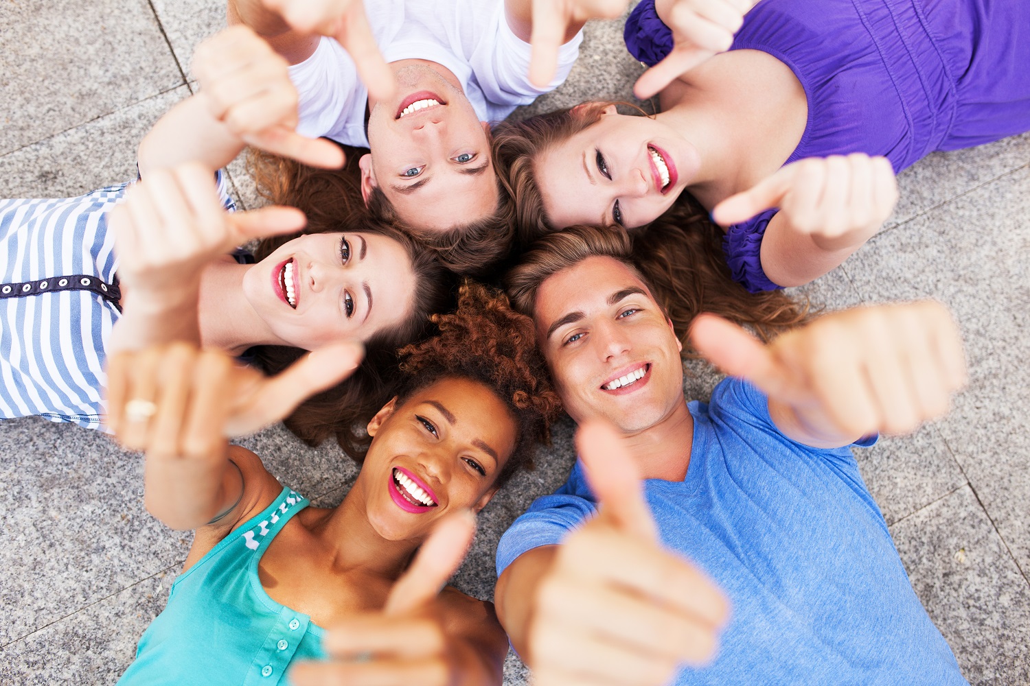 Corrective Eye Surgery Can Correct Common Eye Disorders Corrective Eye Surgery Can Correct Common Eye Disorders